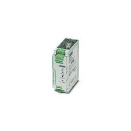 Phoenix Contact DC/DC-Wandler, 67 154V, 24V, 10A, 240W - 2905012