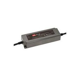 Mean Well LED-Treiber 120W 2.5A 28.8 48V IP67 - NPF-120-48