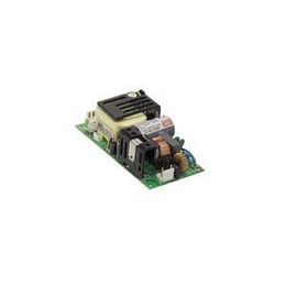 Mean Well Integriertes Schaltnetzteil mit 1 Ausgang, medizintechnische Zulassung 120W 48V 2.5A - RPS-120-48