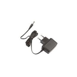 XP Power Stromversorgung, industriell VEL 264V 600mA 18W Schutzkontaktstecker Typ C (CEE 7/16) Zylinderstecker, 2.1 x 5.5 mm - VEL18US150-EU-JA