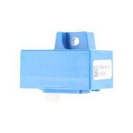LEM HASS Series Current Transformer, 400A Input, 400:1, 20.4 x 10.4mm Bore, 5 V - HASS 400-S