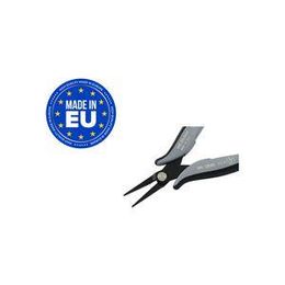 RND Zange, Flach, 160mm - RND 550-00043