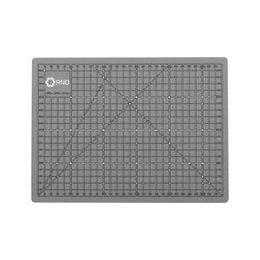 RND Selbstheilende Schneidmatte A4 - RND 550-00237