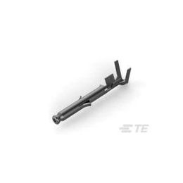 TE Connectivity - AMP Contacts MINI UNIVERSAL M-N-L SOCKET LP, Pack of 24000 Pieces - 170366-4