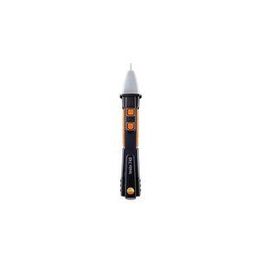 testo testo 745 - Kontaktloser Spannungsprüfer, AC: 12 V 1 kV - testo 745