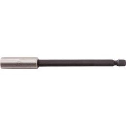 C.K Tools Bithalter 100mm - T4570 100