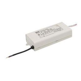 Mean Well LED-Treiber PFC Klasse 2 41W 1.4A 17 29V IP42 - PCD-40-1400B