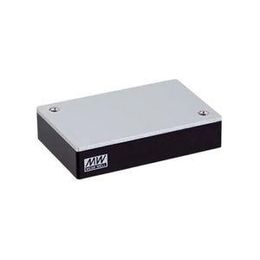 Mean Well DC/DC-Wandler 14 160V 5V 8A 40W - RQB40W12-110S05