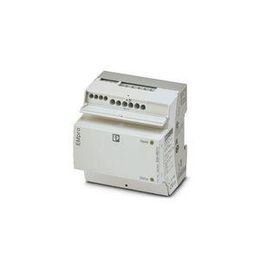 Phoenix Contact Energiemessger&auml;t MODBUS TCP / Ethernet 277V IP20 1 A 20 kA EMPro - 2907954