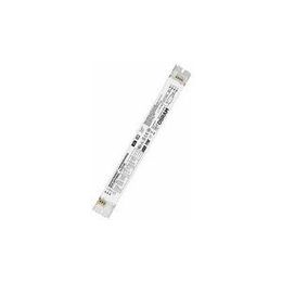 Osram 40 W Electronic Fluorescent Lighting Ballast, 220 240 V - QTP-OPTIMAL 1X18-40