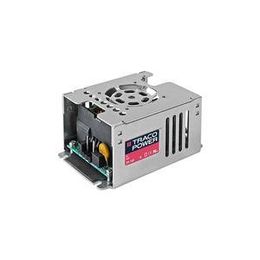 Traco Power Schaltnetzteil, industriell, 180W, 53V, 3.4A - TPI 180-153-M