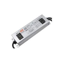 Mean Well LED-Treiber 150W 1.4A 54 107V IP67 - ELG-150-C1400B-3Y