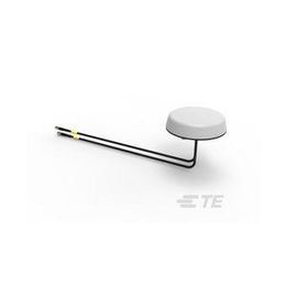 TE Connectivity CEILING MOUNT ANTENNA MIMO 2X2 SMA PLUG - 2344721-1