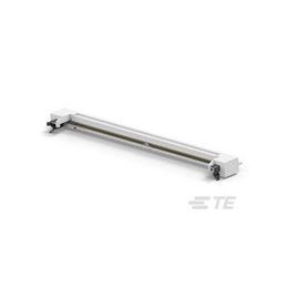 TE Connectivity - AMP SIMM Socket 72 ME .050 VERT M/L PB-FREE, Pack of 315 Pieces - 5822021-4