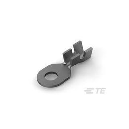 TE Connectivity RING TERMINAL 14-12 AWG TPBR Terminals N, Rolle &agrave; 5000 St&uuml;ck - 40960