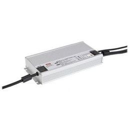 Mean Well LED-Treiber 1kW 5.6A 70 180V IP67 - HVGC-1000A-H-AB