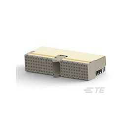TE Connectivity - AMP Backplane Connector Z-PACK/A RAF 110P, Packung &agrave; 22 St&uuml;ck - 5352068-4