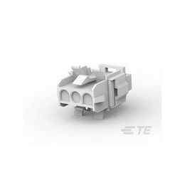 TE Connectivity 03P UMNLII IN-LINE CAP HSG KIT Combinati - 770025-1