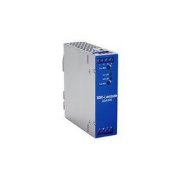 TDK-LAMBDA DC/DC-Wandler, 9 53V, 12V, 20A, 500W - DDA500N-D2PP-1205-001