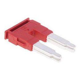 Phoenix Contact FBS 2-12 Series Jumper Bar for Use with Modular Terminal Block - 3005950