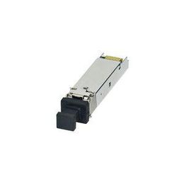 Phoenix Contact Glasfaser-Transceiver, Single-Mode, 1000BASE‐LX, LC, 30 km - 2891767