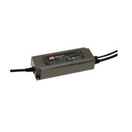 Mean Well LED-Treiber 90W 7.5A 12 12V IP67 - PWM-90-12DA