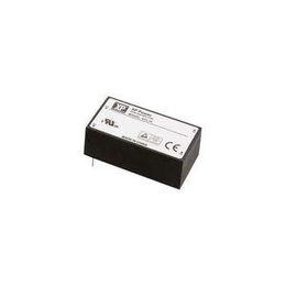 XP Power Konverter f&uuml;r Leiterplattenmontage, industriell 15W 5V 2A - ECL15UT03-E