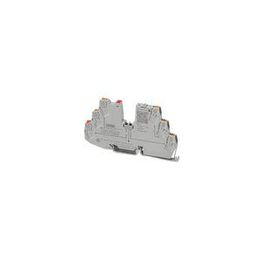 Phoenix Contact Elektronischer Ger&auml;teschutzschalter, 6A, Einschub, IP20 - 2909908