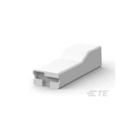 TE Connectivity - AMP IST 375 FASTON-NYLON, Pack of 1300 Pieces - 280311