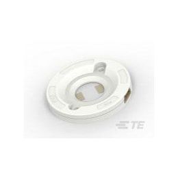 TE Connectivity LUMAWISE DRIVE Z50- ON/OFF, 0.5A, 19X19, Packung &agrave; 8 St&uuml;ck - 1-2213699-3