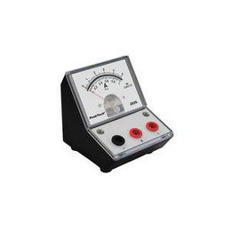 PeakTech Analoges AC-Amperemeter, 1 5A - P205-09