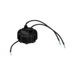 Mean Well LED-Treiber 96W 1.6A 36 60V IP67 - HBG-100-60B