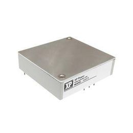 XP Power Konverter f&uuml;r Leiterplattenmontage, industriell 75W 48V 1.56A - ASB75US48