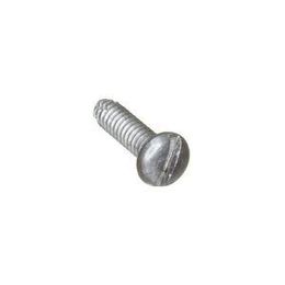 TE Connectivity SCREW SELF TAPPING PAN HD Screws & Faste, Roll of 35 Pieces - 22987-4