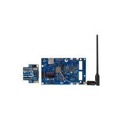 ST Discovery Kit mit STM32W5MMG Mikrocontroller, CAT-M / NB-IoT, 512kB - B-L462E-CELL1