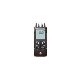 testo Differenzdruckmessger&auml;t, 0 2bar - testo 512-2