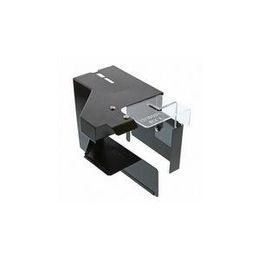 TE Connectivity GUARD ASSY. SIDE FEED Bench Top Tools GU - 1-455755-6