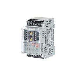 Metz Connect Modbus-Modul 10DI 24VAC/VDC - 1108311319