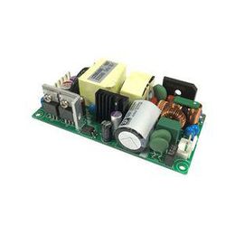 XP Power Schaltnetzteil, industriell 80W 12V 6.7A - LCE80PS12