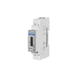 Carlo Gavazzi Energiez&auml;hler 276V IP51 / IP20 5 45 A EM110 - EM110DINAV81XO1X