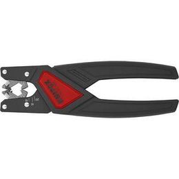 Knipex Automatische Abisolierzange, 7.5mm, 175mm - 12 74 180 SB