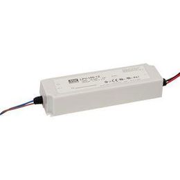 Mean Well LED-Treiber 101W 2.1A 48V IP67 - LPV-100-48