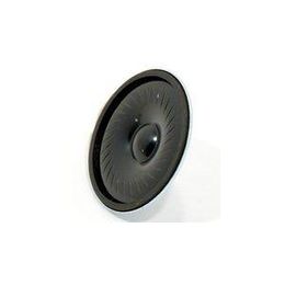 VISATON Miniaturlautsprecher 50mm 1W 16Ohm 80dB - K 50 FL 16 OHM