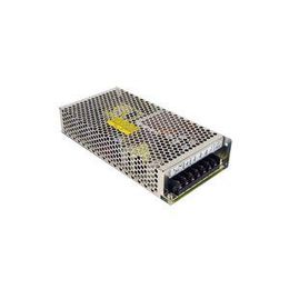 Mean Well DC-Stromversorgung, 150W, 12V, 12.5A - RS-150-12