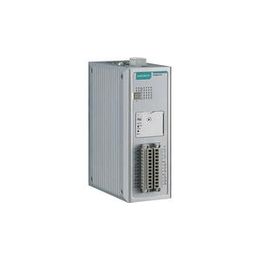 Moxa Ethernet Remote I/O-Einheit 8DI 8DO - IOLOGIK 2512