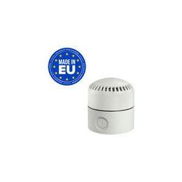 RND Schallgeber SIR-E 105dB Elektronisch 120 230 VAC IP65 Klemmenblock - RND 430-00051