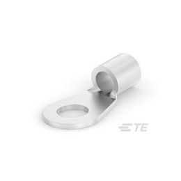 TE Connectivity - AMP SOLIS DIN 4.0-6.0 R M5, Pack of 450 Pieces - 165302