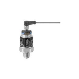 Endress+Hauser Druckmessumformer mit Keramiksensor, M16 10bar G1/2" 420 mA 70&deg;C IP66 / IP68 Stecker - PMC21-AA1U1PBWBJA