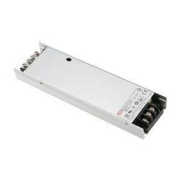 Mean Well Schaltnetzteil, industriell, 160W, 5V, 32A - LSP-160-5T