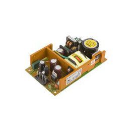 XP Power Schaltnetzteil, industriell 63W 5V 6A / 15V 3A / -15V 800mA - SDS60UT07